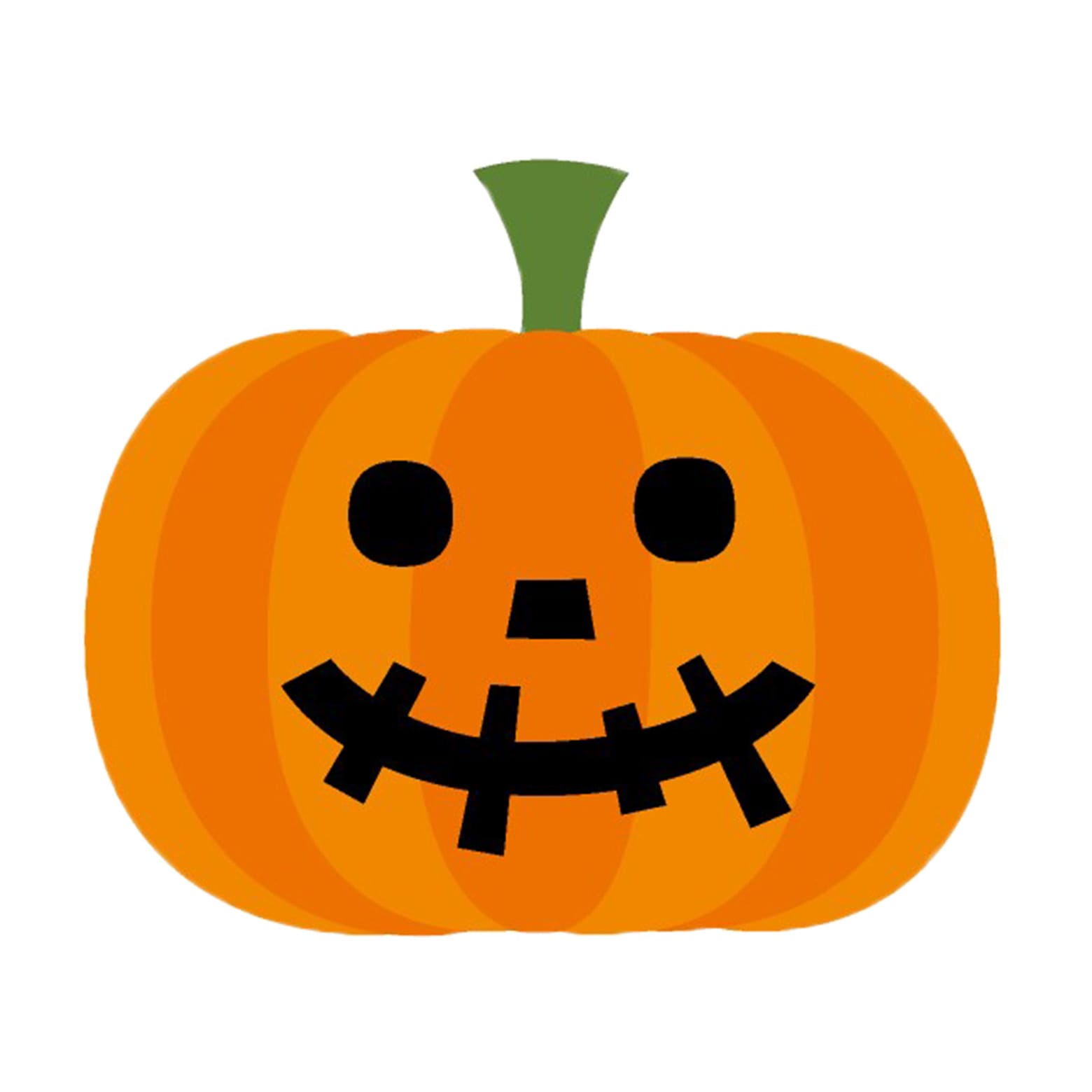 【ホントのワタシ心理テスト vol.8】あなたは空想家？現実派？「ファンタジー度」を診断！｜PiCKFUL｜ワタシプラス/資生堂