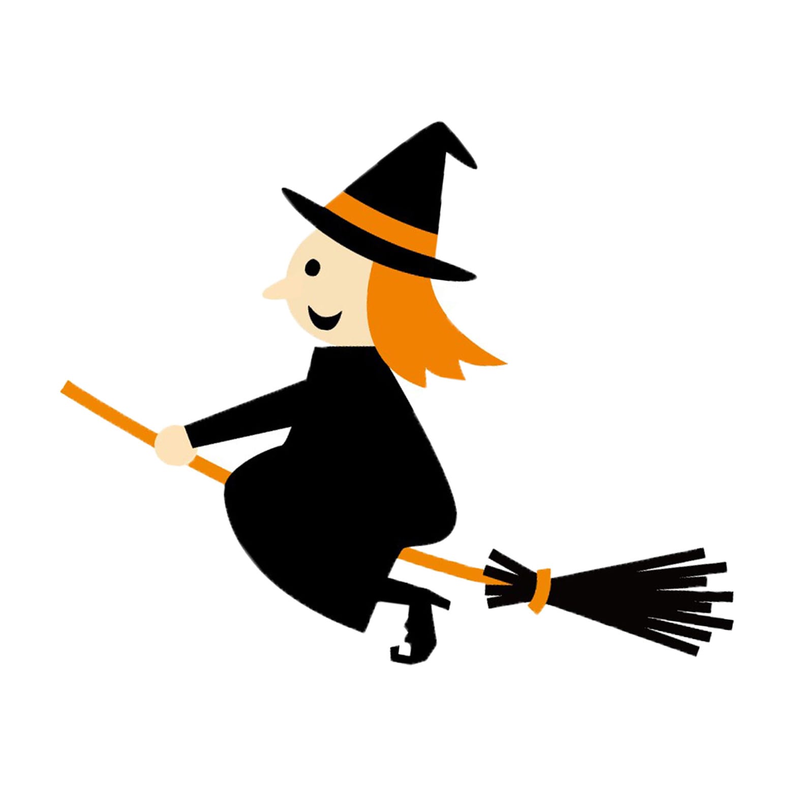 【ホントのワタシ心理テスト vol.8】あなたは空想家？現実派？「ファンタジー度」を診断！｜PiCKFUL｜ワタシプラス/資生堂