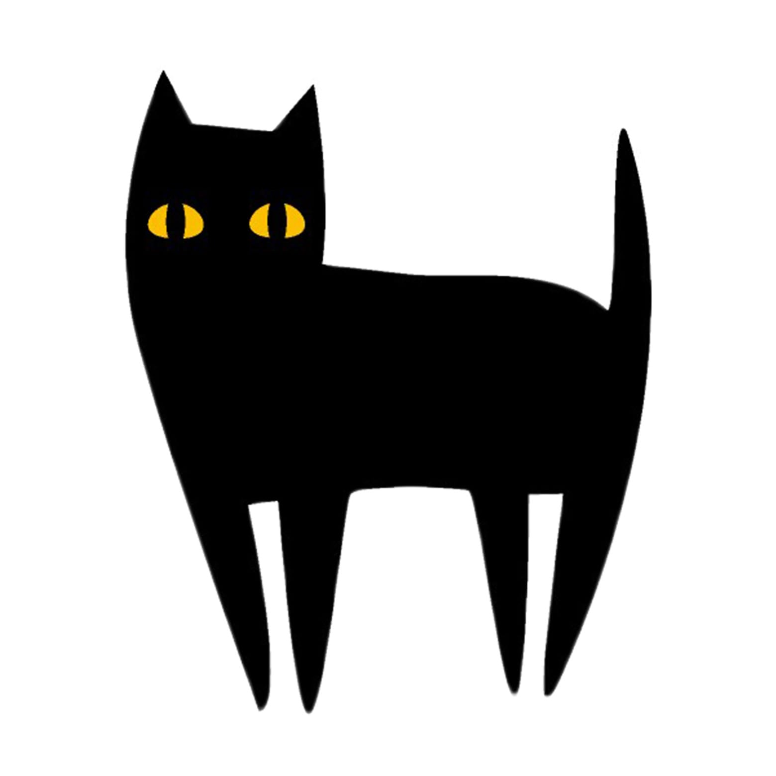 【ホントのワタシ心理テスト vol.8】あなたは空想家？現実派？「ファンタジー度」を診断！｜PiCKFUL｜ワタシプラス/資生堂