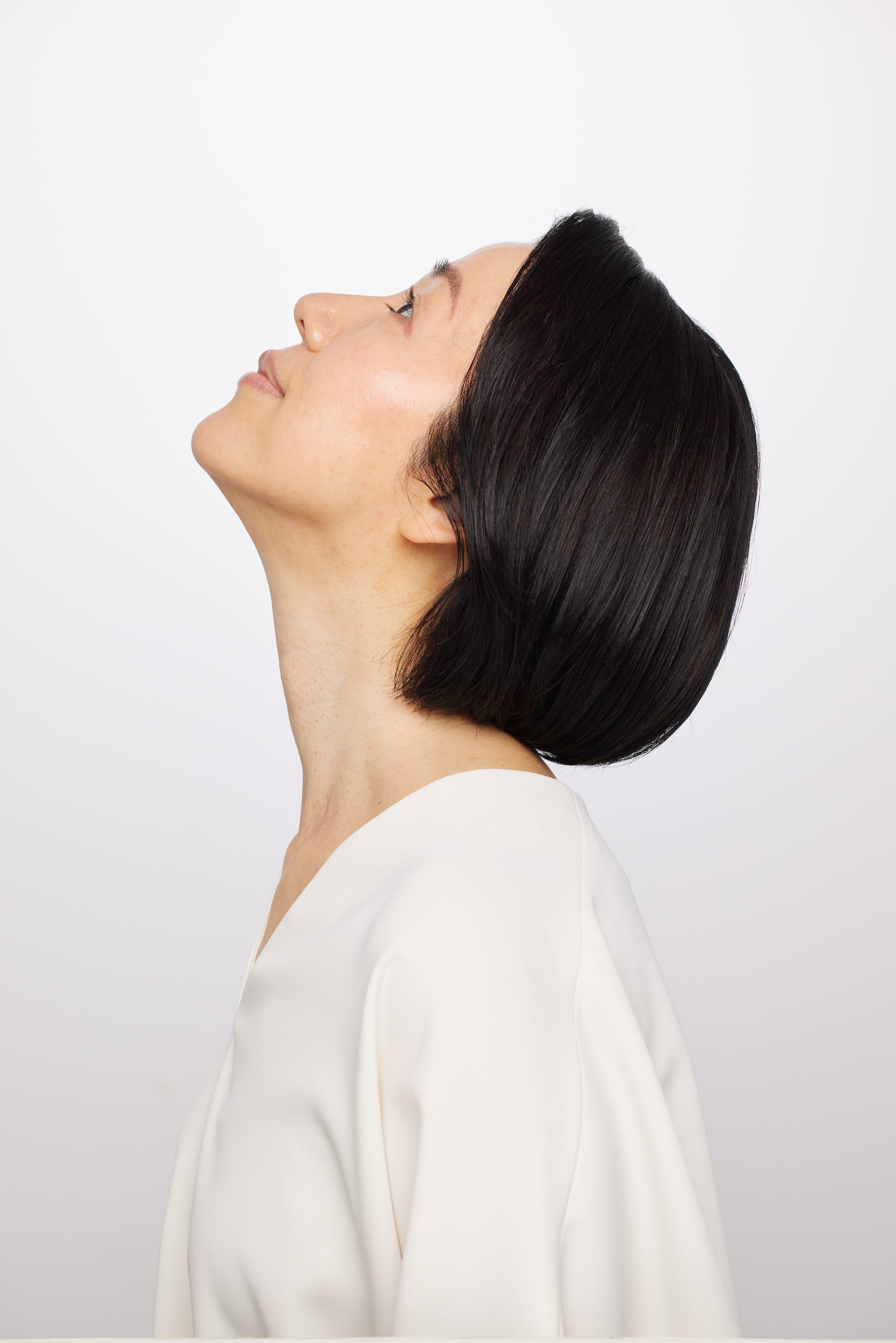 ただ”塗る”だけより“手わざ”でもっと輝く！【実はスキンケアメソッドの効果がすごい】｜PiCKFUL｜ワタシプラス/資生堂