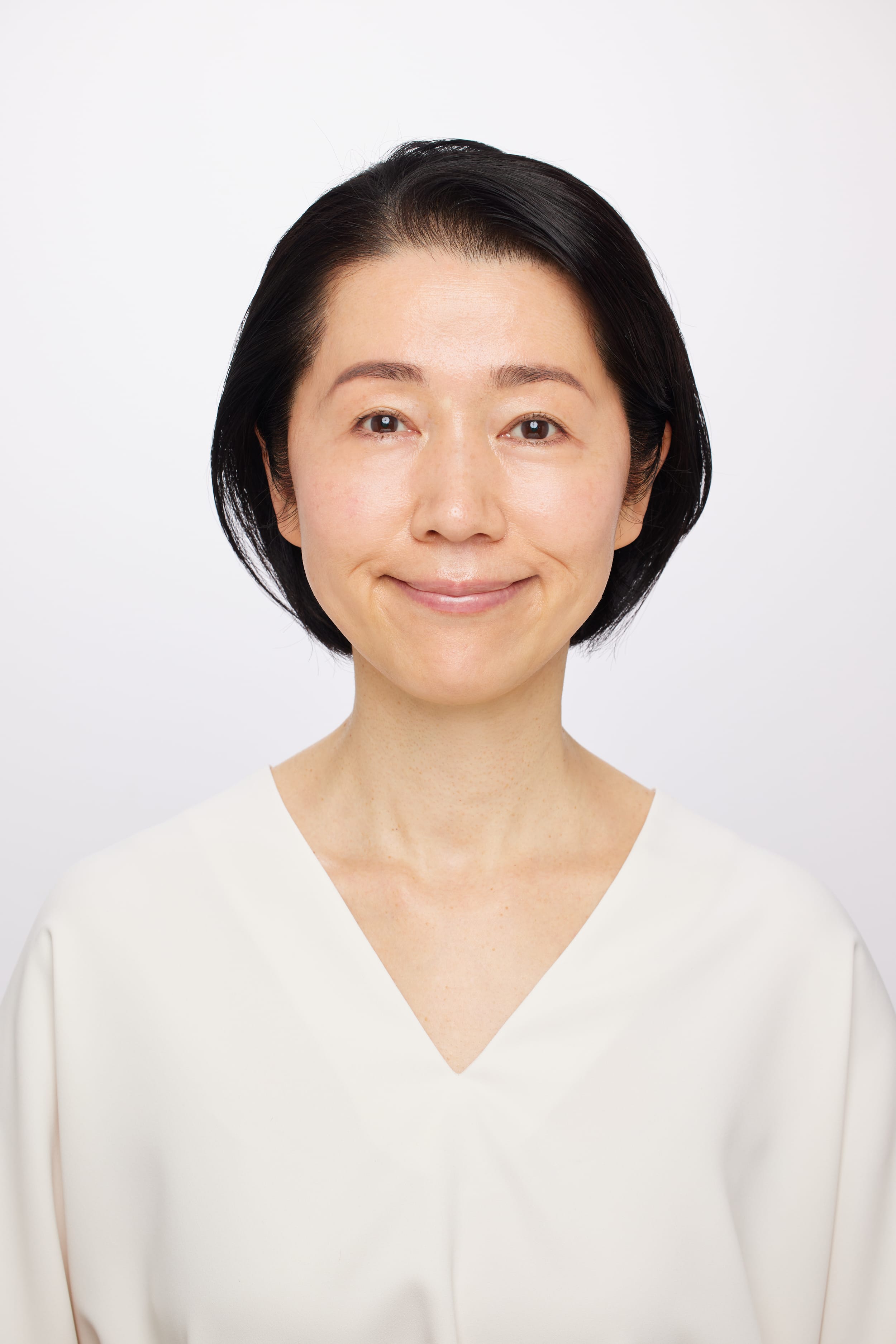 ただ”塗る”だけより“手わざ”でもっと輝く！【実はスキンケアメソッドの効果がすごい】｜PiCKFUL｜ワタシプラス/資生堂