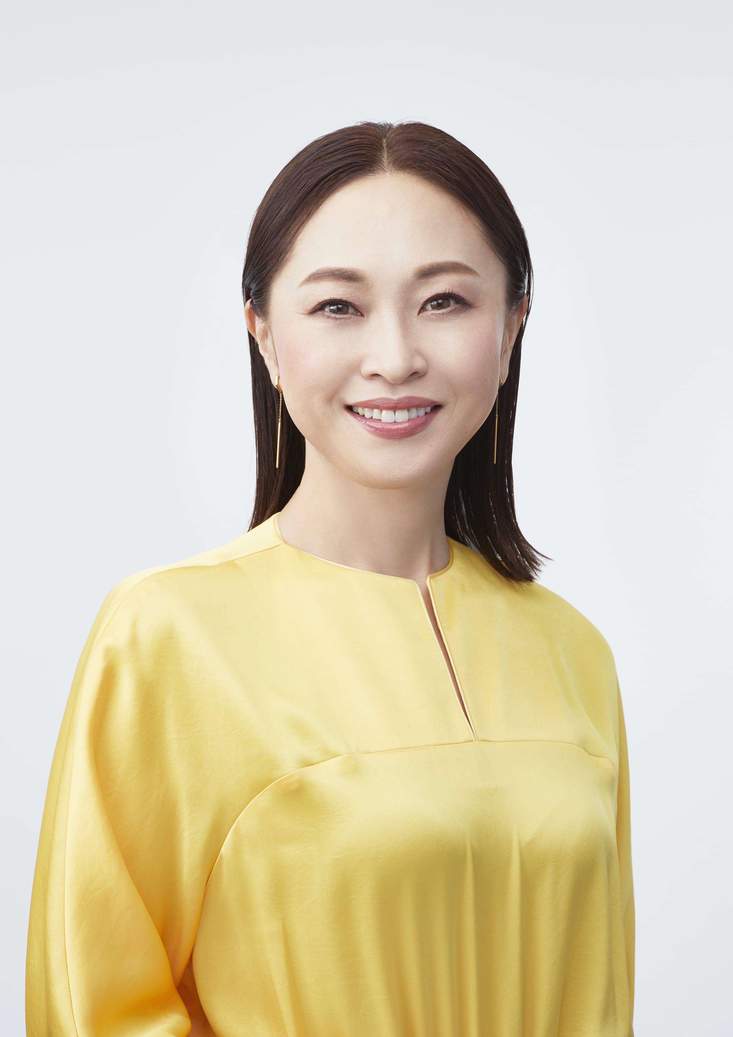 美容のプロたちが溺愛アイテムを語る！【エイジングケアコスメ座談会】｜PiCKFUL｜ワタシプラス/資生堂