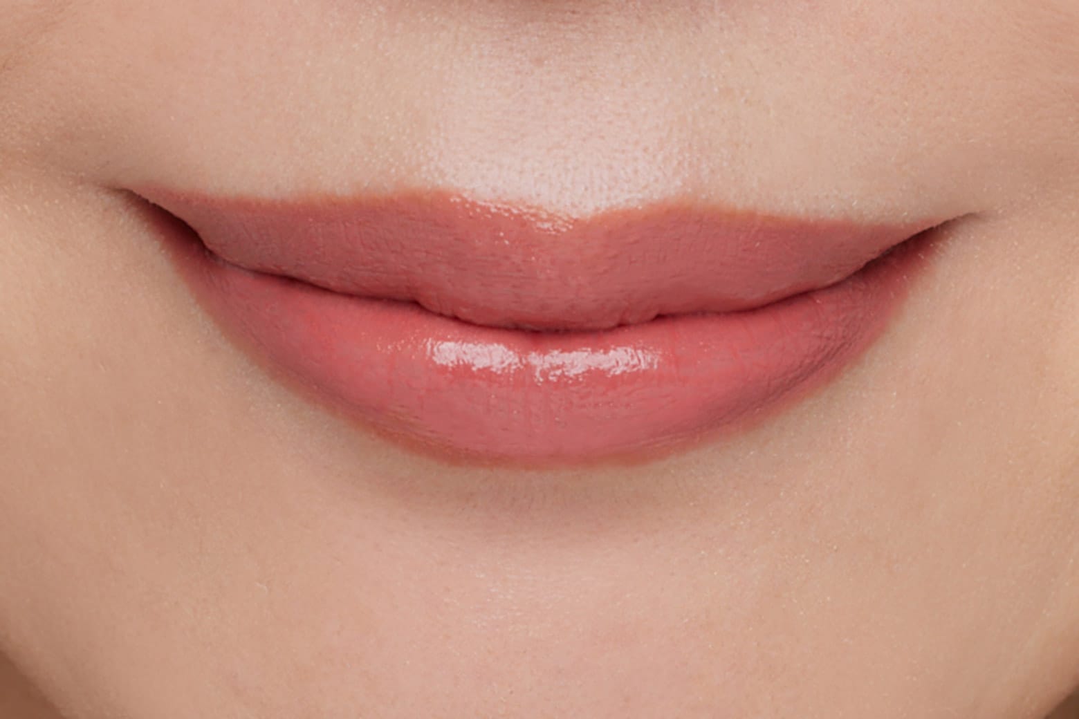 大人の“推し活メイク”は盛る&崩さない！【50代のメイクアップデート塾 vol.7】｜PiCKFUL｜ワタシプラス/資生堂